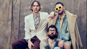 ARTMS – The Master Pass