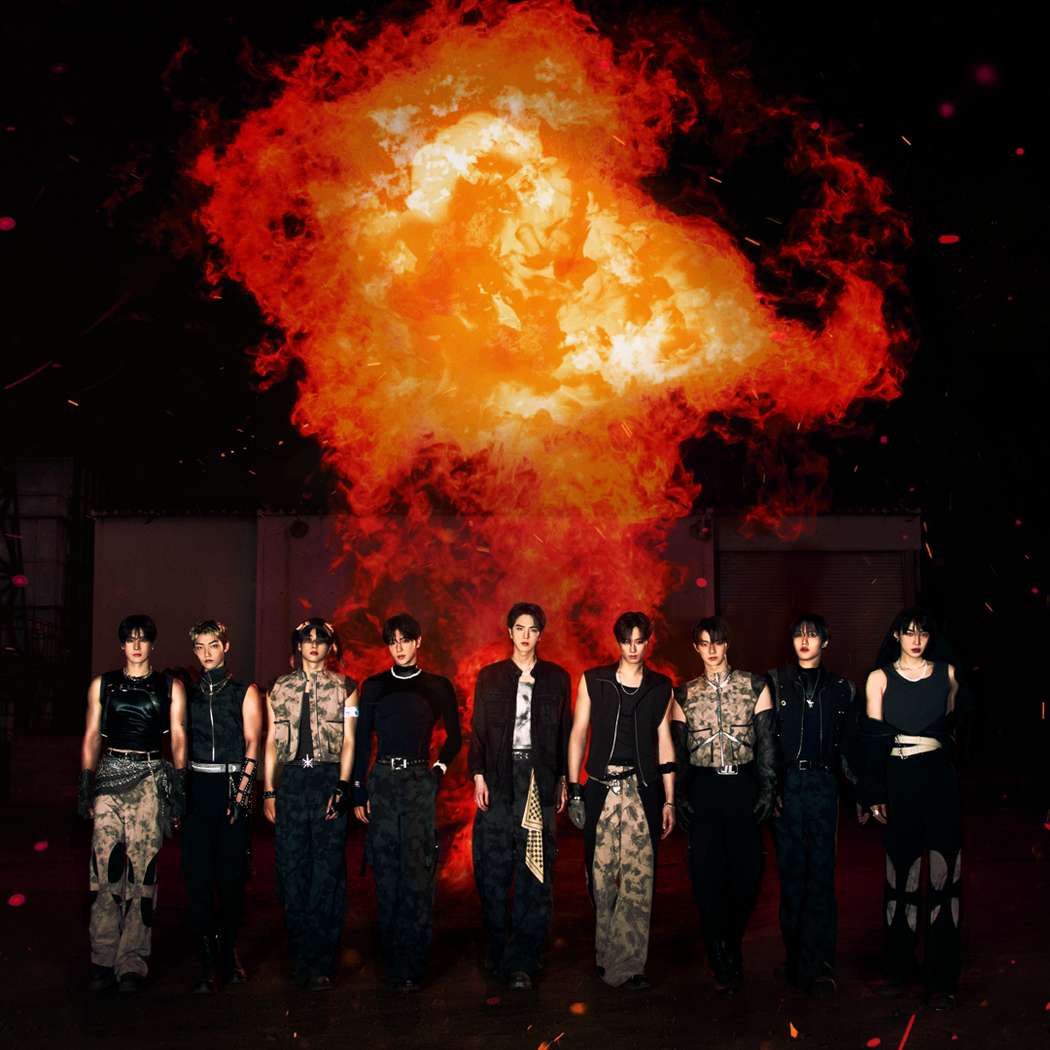 The Boyz - USA VIP Packages – The Master Pass