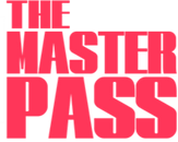 ARTMS – The Master Pass