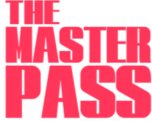 VIP packages – The Master Pass